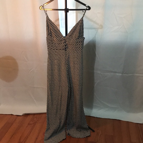 Stone Cold Fox | Pants & Jumpsuits | Stone Cold Fox Jump Suit | Poshmark